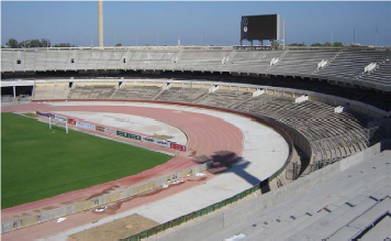 Construction Management & Supervision and providing Technical support ...